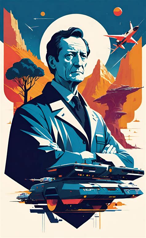 사업자단위과세 등록신청 방법 및 필요서류 안내 온라인 신청 방법 세무 정보 제공