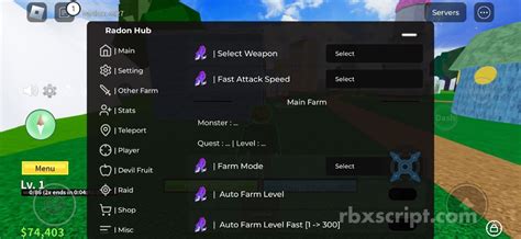 granny esp tools enemy scripts rbxscript