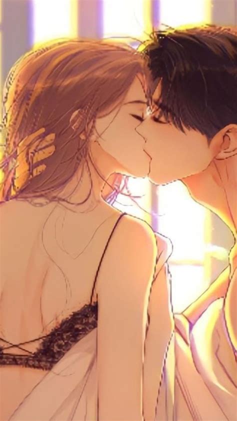 Pin By Alley Soriano On Anime Poses Reference Anime Couples Digital