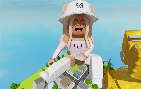 Roblox Giantess Horny Sisters 3 By Bruhitz On Deviantart