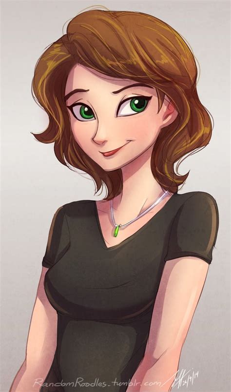 Aunt Cass Wallpapers Wallpaper Cave
