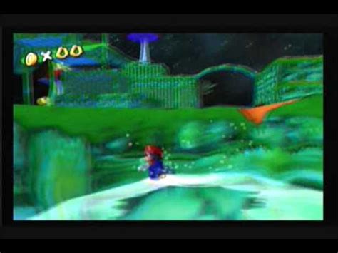 Lets Play Super Mario Sunshine Yoshi Glitches The Part 61 Youtube