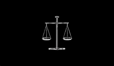 The Effectiveness Of Retributive Justice The Wire