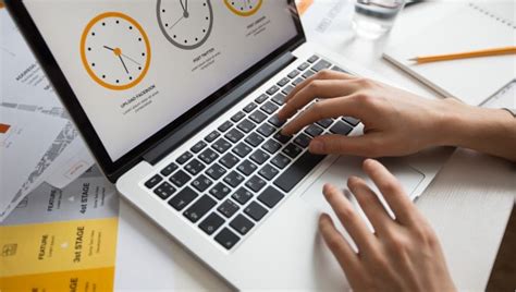 16 Shift Schedule Examples To Download