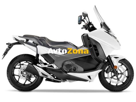 Монтажен комплект 3p System за куфари Shad H0ng77if Avtozona