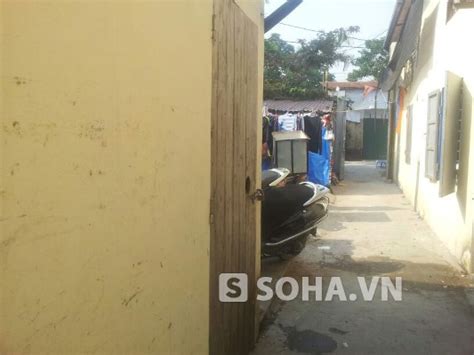 Hi P D M Quay Clip Sex P N Sinh L M N L T Nh D C