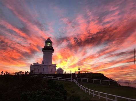 Toast The Sun Byron Bay All You Need To Know Before You Go