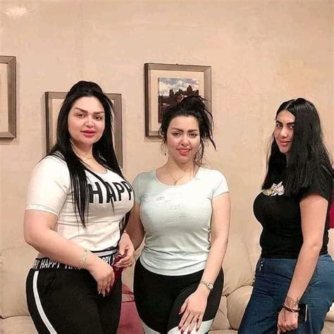 تعارف بنات مسنجر Facebook