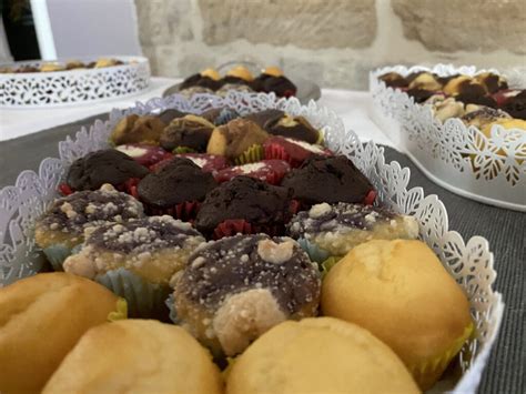 Devops Camp 2022 Recap Creatronix