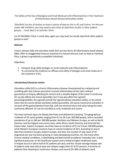 Research Proposal For Dissertation MOD005038 Anglia Studocu