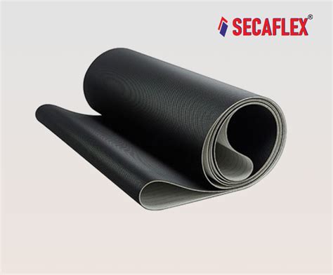 Treadmill Machine Belt Manufacturers Treadmill Belt Suppliers India