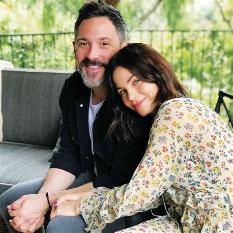 Jenna Dewan Steve Kazee Wedding 60 Photos