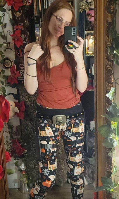 Tw Pornstars Clara Cosmia ♿🔞of🥄 Pictures And Videos From Twitter Page 3