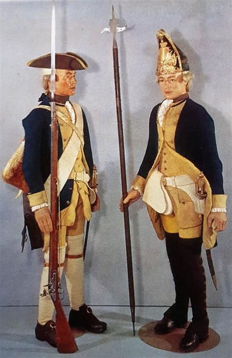 Pin På Uniforms Xviii