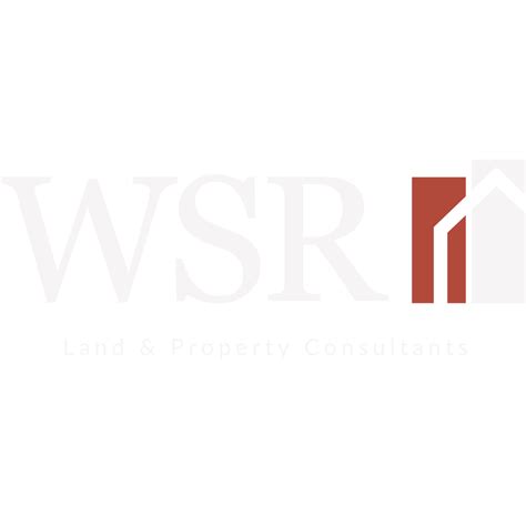 How Wsr Ltd Supports Commercial Development Projects From Start To Finish — Wsr Land And Property