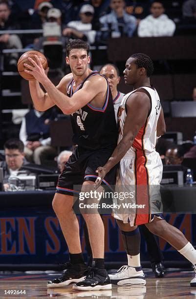 12 Danny Mihm Photos And High Res Pictures Getty Images