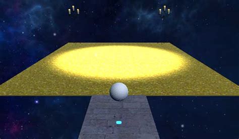 Roller Baller Play It Online At Coolmath Games