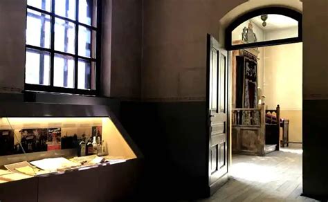 Wejście Do Auschwitz Mapa Infrastruktura Regulamin 2026