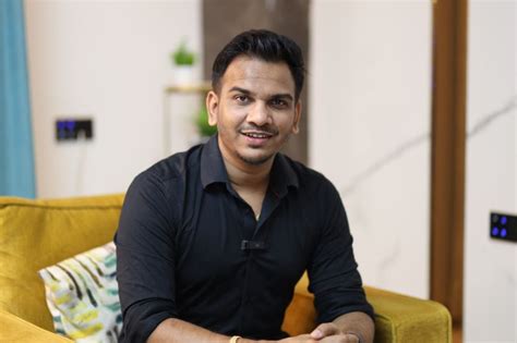 Satish Kushwaha On Linkedin Contentcreation Creator Youtuber