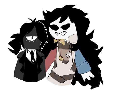 Cheem And Chen Are My Favourites Atm Which Means All Ur Gonna See Is Doodles And Stuff Of Them