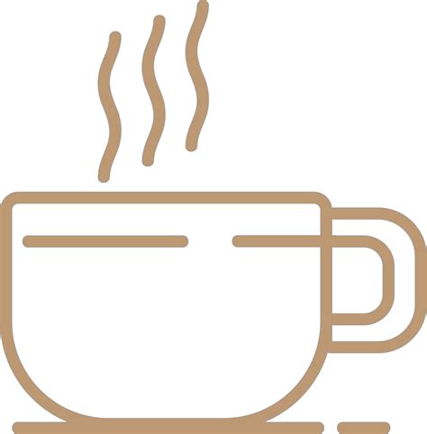 Erhverv Bean Machine