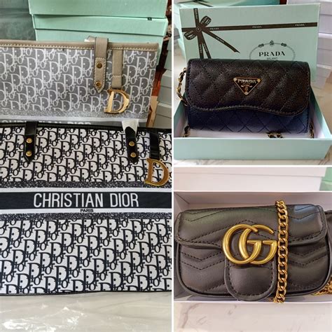 The Dapple Apple Updated Their Cover Photo The Dapple Apple