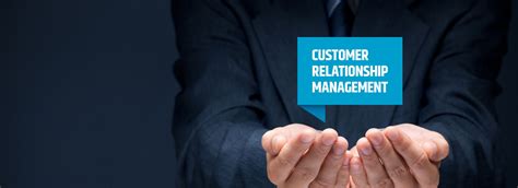 Getting Started With Shopify Crm Integration A Beginners Guide