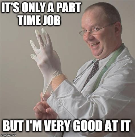Part Time Worker Memes 30 Work Memes For Any Underappreciated Employee