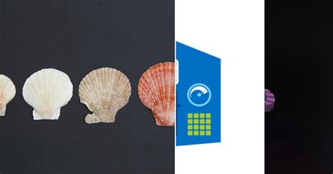 List Sql Performance Tuning Curated By Darkplace Medium