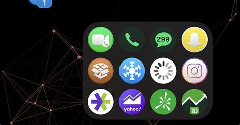 Photon And Complications Issue Album On Imgur