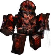Enemies Examination Wiki