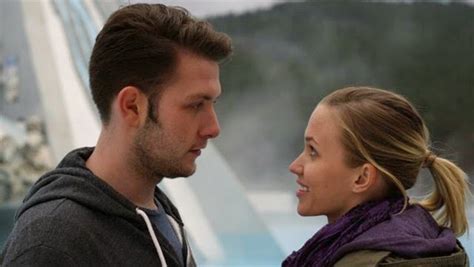 Wrong Turn 6 Last Resort Welcomes You Into The Freezer A Movie Review ~ 28dla