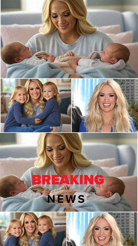 Full Story 11 Years Ago Carrie