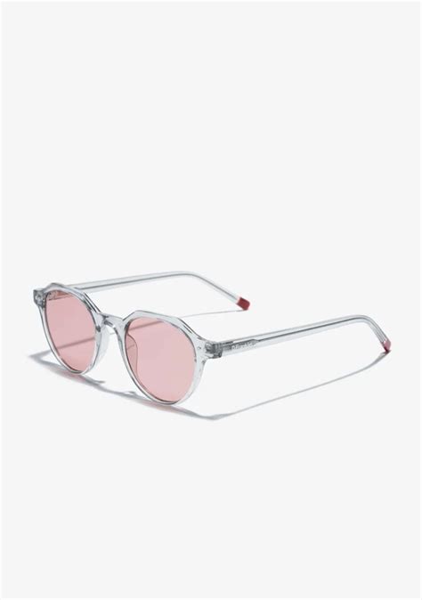 Tendencias En Gafas De Sol De Mujer 2024 Moda