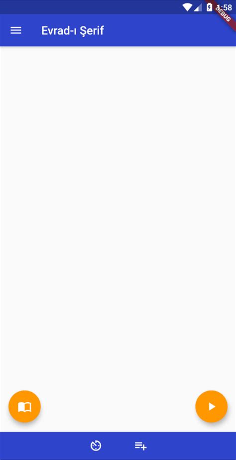 Dart Flutter Double Fab Use On Docker Stack Overflow