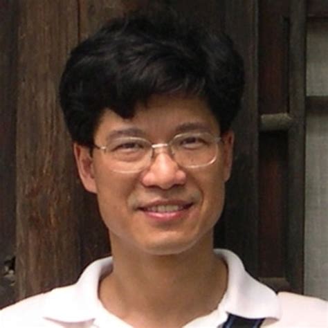 Jian Yun Nie Université De Montréal Montréal Udem Department Of Computer Science And