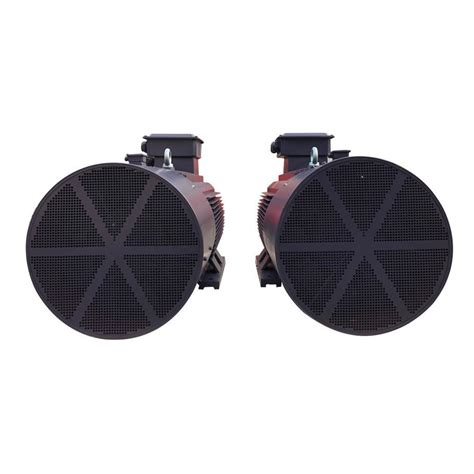 Yvf2 Variable Frequency Speed Regulating Three Phase Asynchronous Motor Electric Motor And Ac