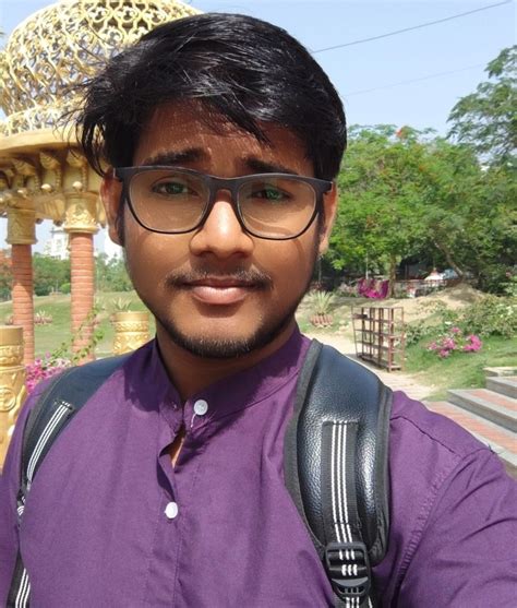 Owner Of Digirg Cloud Rajan Gupta