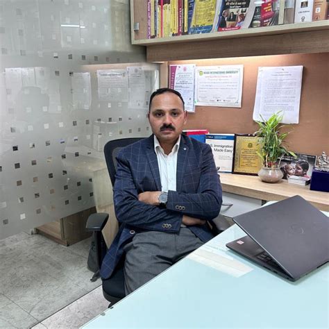 Anand D On Linkedin Does A Person Working On A Contractual Job And