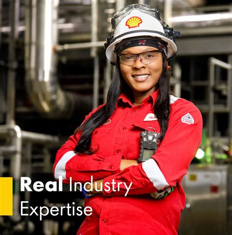 Shell Polymers On Linkedin Glassceilings Shellpolymers Blackhistorymonth