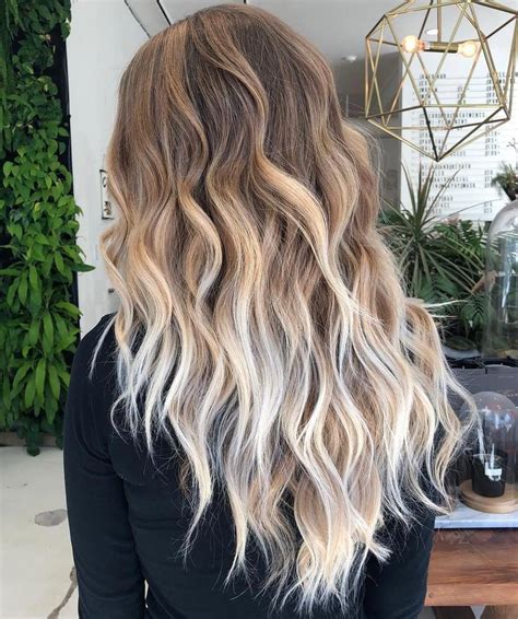 ¿por Qué Las Mechas Californianas Son Tan Populares Utvrt