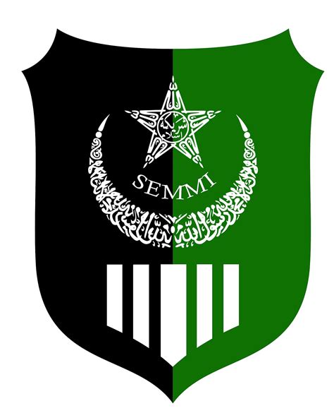 Kongres Semmi Dibatalkan Karena Terjadi Kericuhan Nukilan