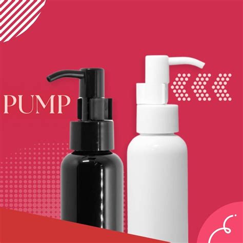 ชุดเซ็ตบรรจุภัณฑ์ ขวดปั้ม ขวดเซรั่ม ขวดครีม โทนสีเขียว ดีเบลจำหน่าย