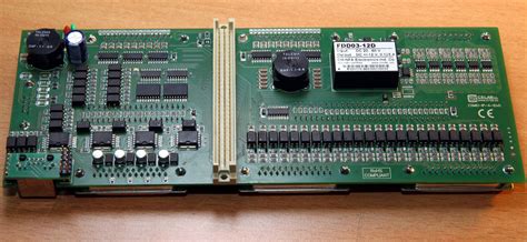 Ethernet Motion Controller IP MACH CSMIO IP A Po LAN Ie Cnc Info Pl FORUM CNC