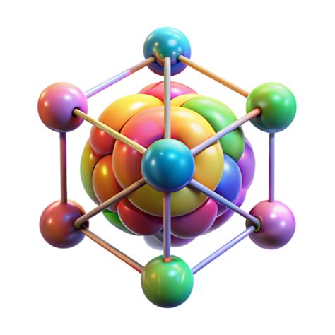 Stunning Contemporary Quantum Algorithm Visualization With Flowchart Structure Authentic