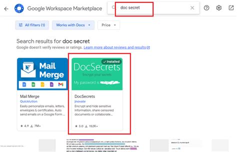 How To Password Protect A Google Document GeeksforGeeks