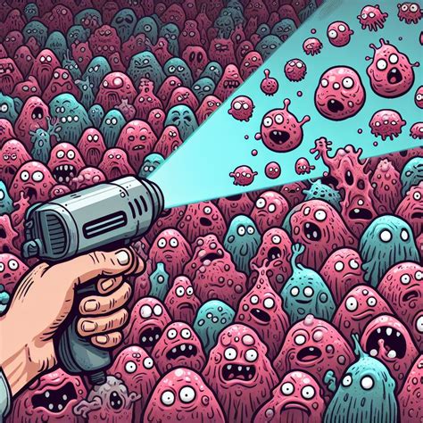 We Need To Talk About Sitecore Blobs Ben Richardson