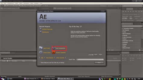 Tutorial Membuat Efek Typewriter Di Adobe After Effect Catatan Ekhtya