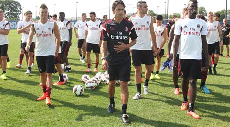 Dave Hockaday News And Features Fourfourtwo