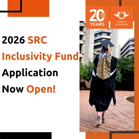 We Are Pleased To Announce University Of Johannesburg Facebook